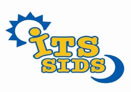 ITS SIDS Trainings | Partnership for Children of Johnston County